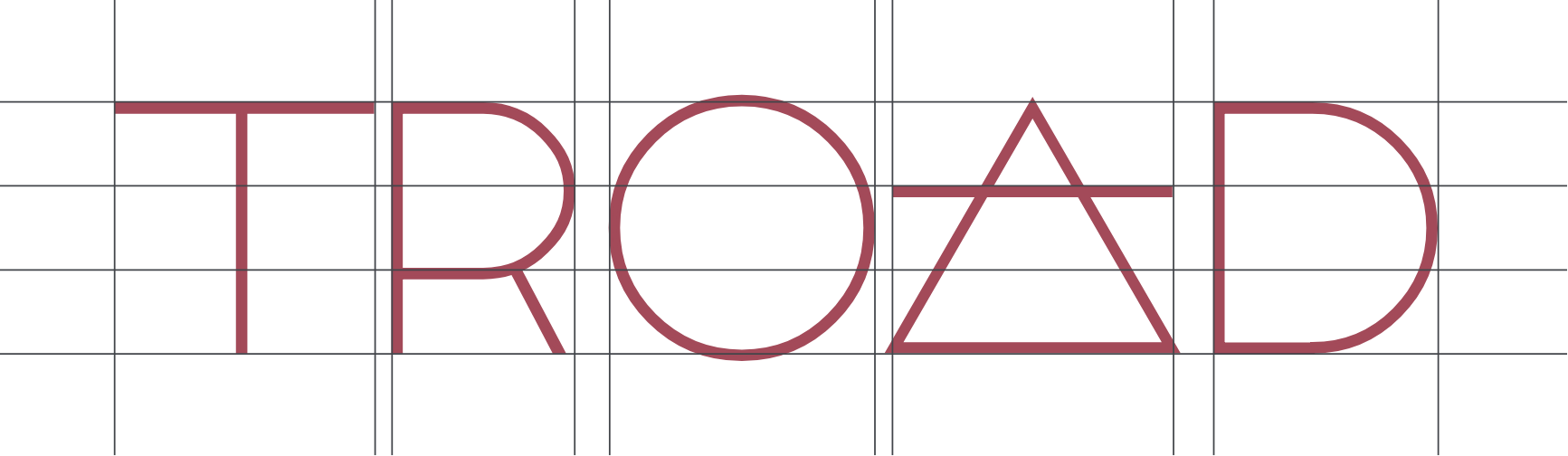 Case study: Troad App – Michelle Hausen Portfolio – UX & UI Designer